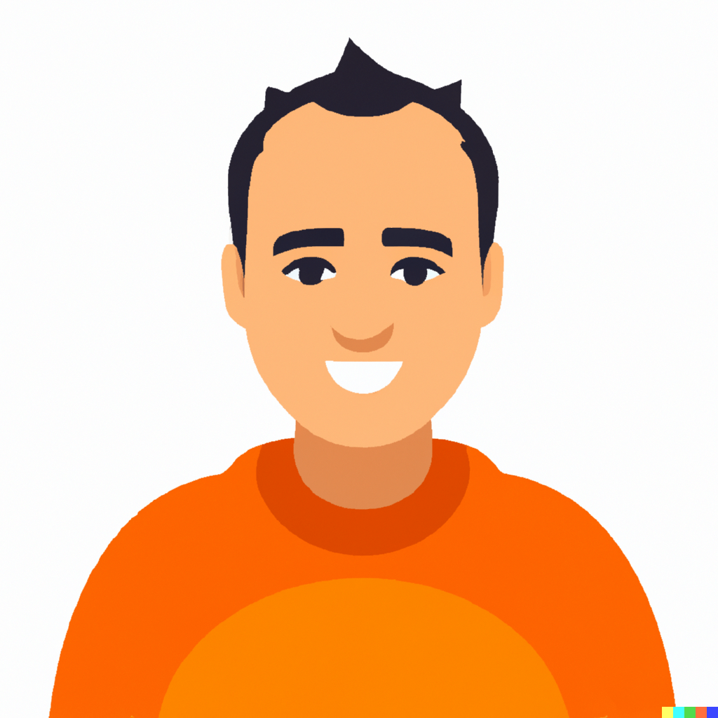 Team - ERP Mechanics