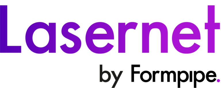 Lasernet - ERP Mechanics