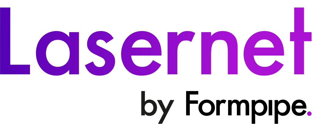 Lasernet - ERP Mechanics