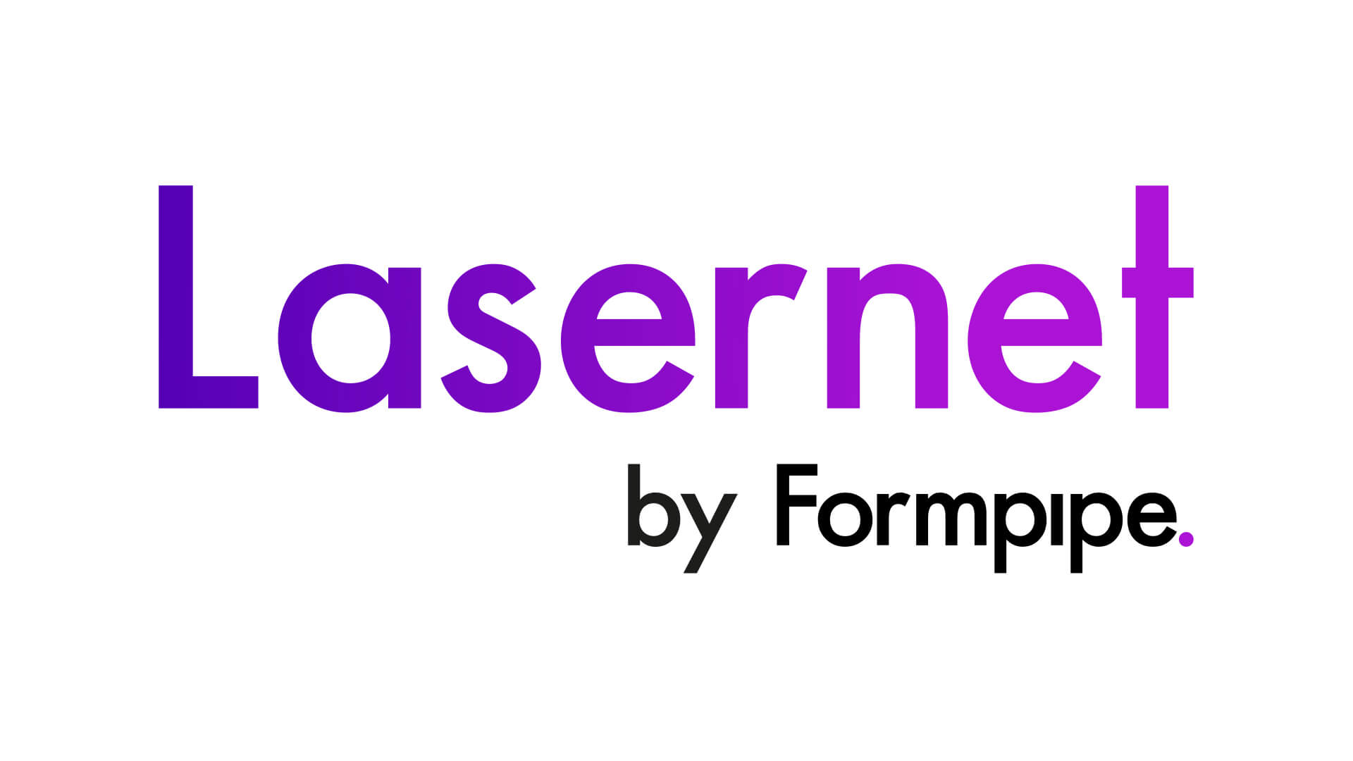 Lasernet - ERP Mechanics