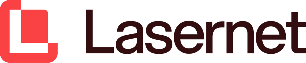 Lasernet - ERP Mechanics